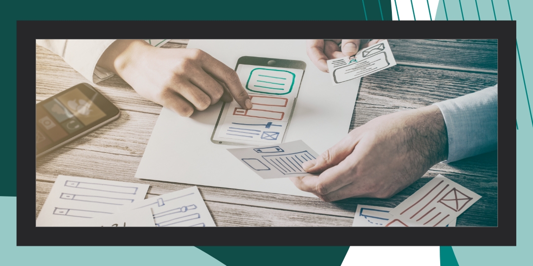 Why UX Design Matters – VS Marketing