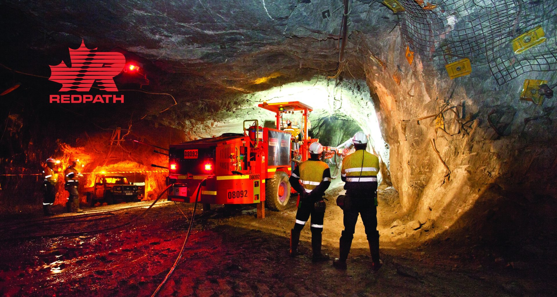 VS Marketing – Graphic Design, Web Development & Communications